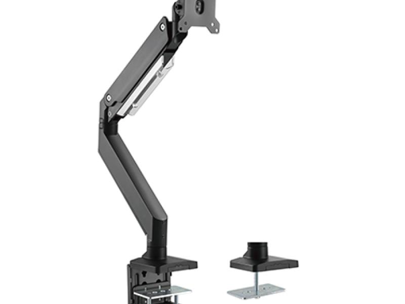 Articulating Surface Mount Arm | Nova Solutions