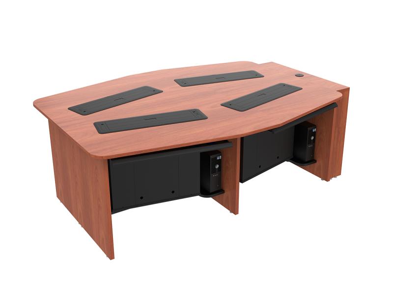 Keystone Collaboration Tables | Nova Solutions