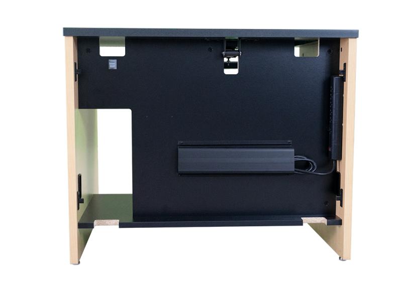 Computer Training Desks - Downview™ | Nova Solutions