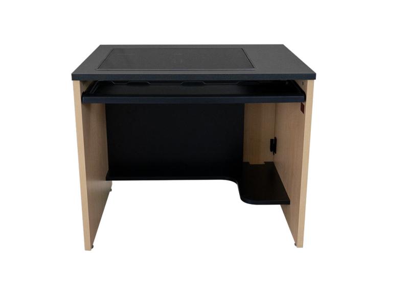 Computer Training Desks - Downview™ | Nova Solutions