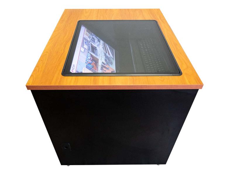 Computer Training Desks - Downview™ | Nova Solutions