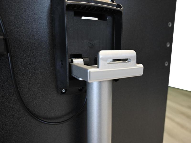 Nesting Folding Tables | Nova Solutions