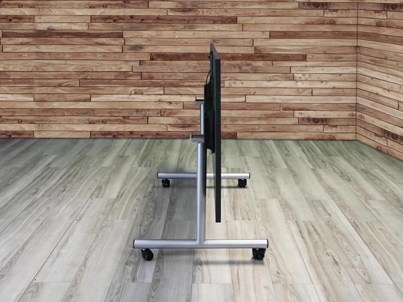 Nesting Folding Tables | Nova Solutions