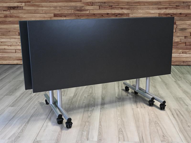Nesting Folding Tables | Nova Solutions