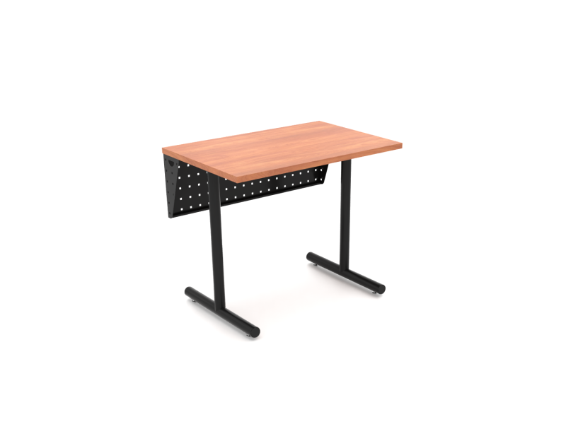 Rectangular Multi-Purpose Tables | Nova Solutions