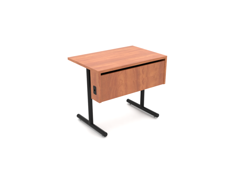 Rectangular Multi-Purpose Tables | Nova Solutions