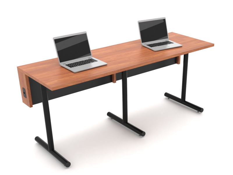 Rectangular Multi-Purpose Tables | Nova Solutions