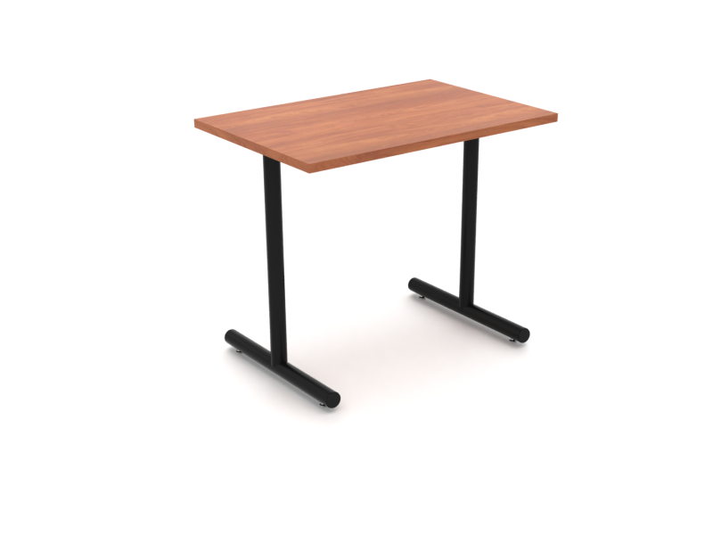 Rectangular Multi-Purpose Tables | Nova Solutions