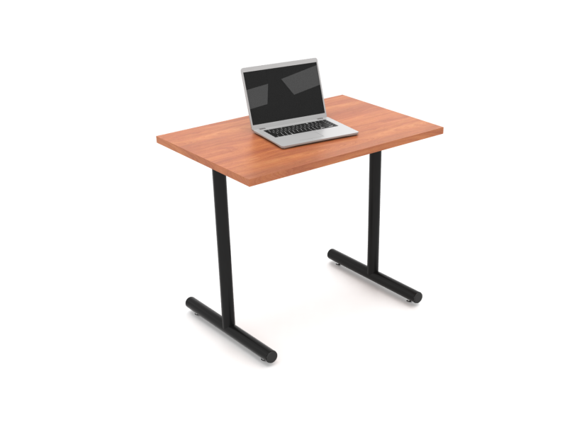 Rectangular Multi-Purpose Tables | Nova Solutions