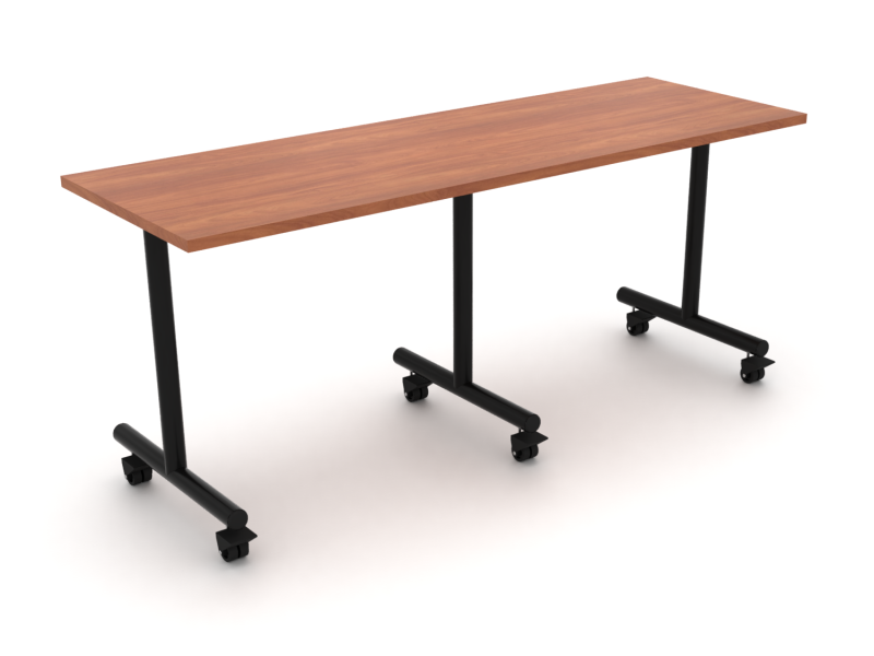 Rectangular Multi-Purpose Tables | Nova Solutions
