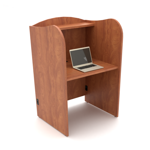 Products | Nova Solutions