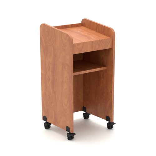 Products | Nova Solutions