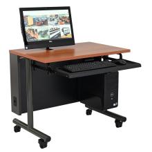 Computer Training Tables